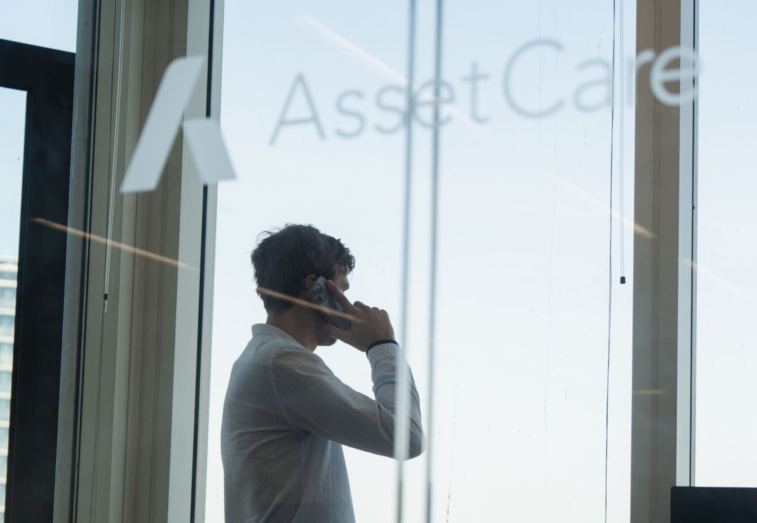 Number of AIFMD light funds doubles over a four-year period - AssetCare